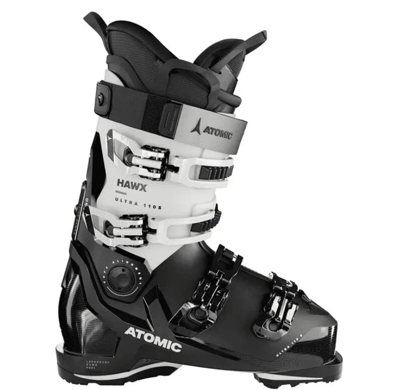 Atomic Men's Hawx Ultra 110 S GW Ski Boots 2025 – Ski Barn
