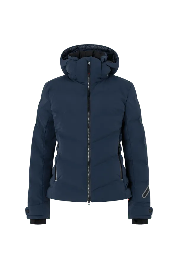 Womens Jackets In New Jersey - Skiing & Snowboarding Apparel – Page 3 ...
