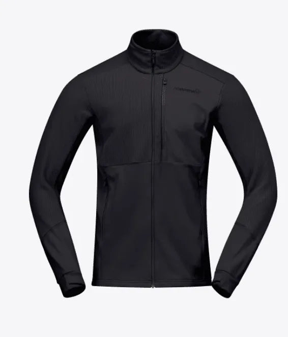 Fleece – Tagged "norrona" – Ski Barn