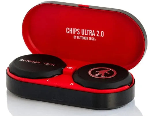 Headphones – Tagged "outdoor-tech" – Ski Barn