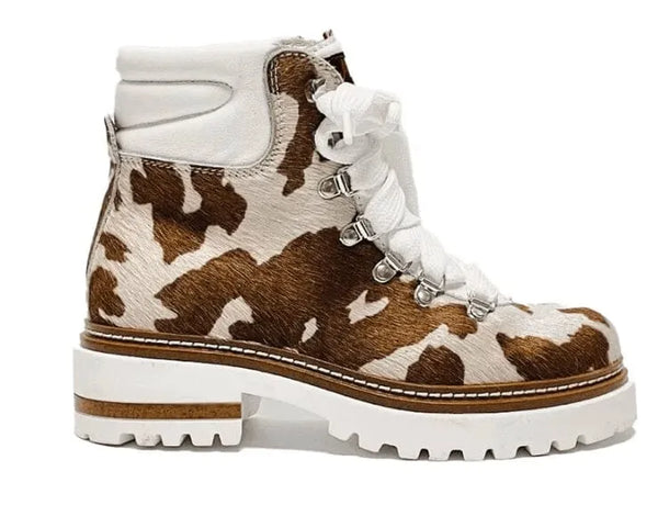 Women's Footwear In New Jersey - Boots, Shoes, & Slippers – Ski Barn