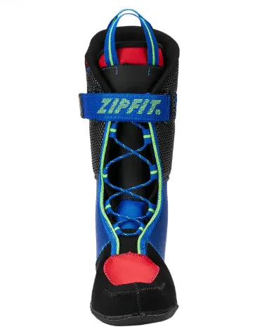 ZipFit Gara HV Ski Boot Liners – Ski Barn